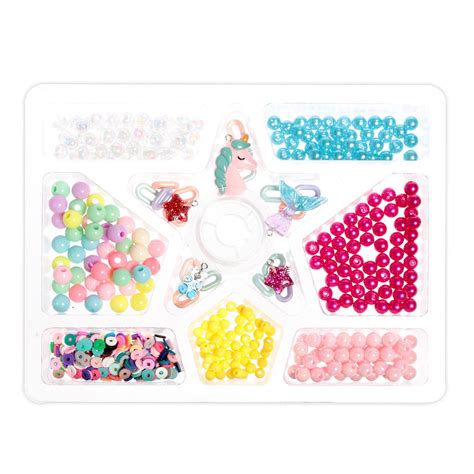 Набор для творчества Школа Талантов Создай украшение купить по цене 589 ₽ в интернет магазине