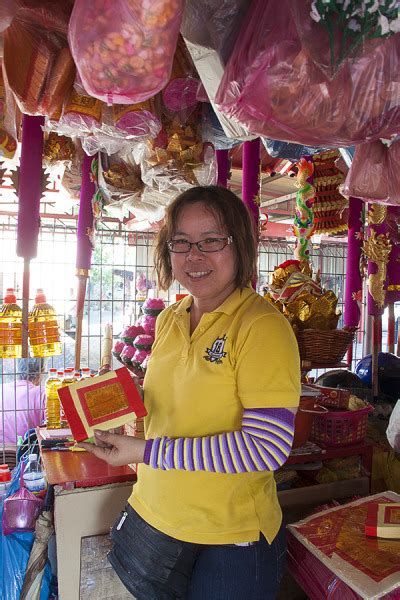 Penang Malaysia These Are The Golden Papers Tha Tumbex