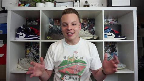 xss latest pickups 700€ youtube