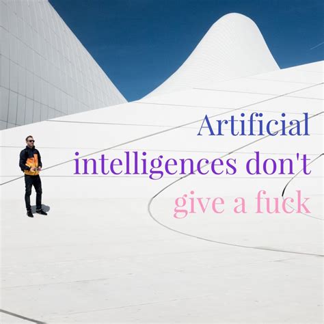 the bot doesn t give a fuck r inspirobot