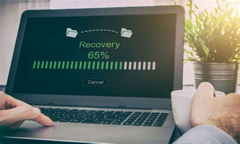 How To Recover Data After Windows Formatting Delete Failure