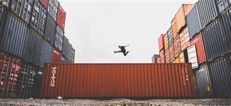 Serverless Computing It Can Be Done Without Servers Orbit Cloud Encyclopedia