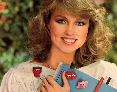 8 Best Deborah Foreman Images In 2020 Deborah Foreman Valley Girls
