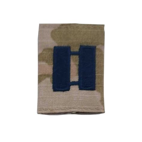 Space Force Ocp Rank Officer Usamm