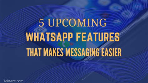 Tekraze Dive Into Technology Tekraze Dive Into Technology