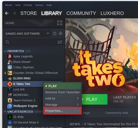 How To Delete Game Saves From Steam Cloud Guide — Tech How