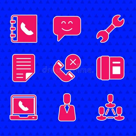 Hierarchy File Stock Illustrations 1361 Hierarchy File Stock Illustrations Vectors And Clipart