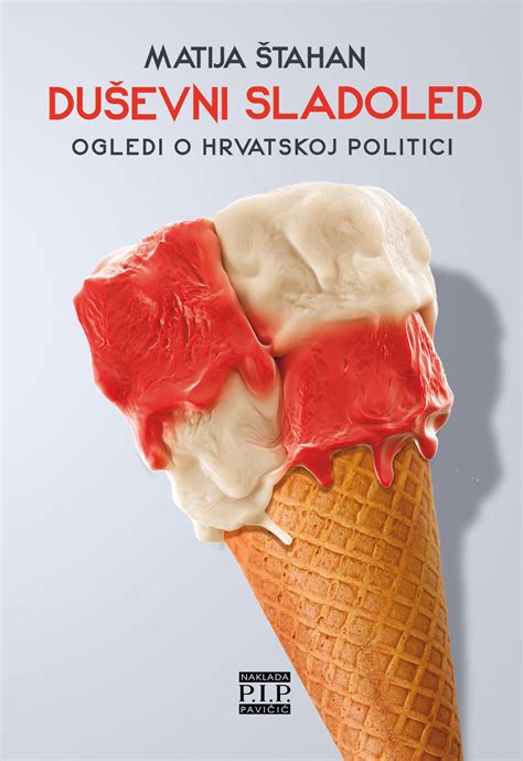 Duševni Sladoled Knjižara Pavičić