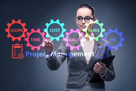 Human Centered Design Vs Design Thinking What Are The 5 Key Differences