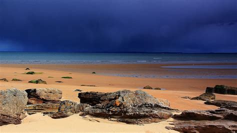 Rust 러스트의 구조체 0 To 1 By Kwoncheol Shin Medium