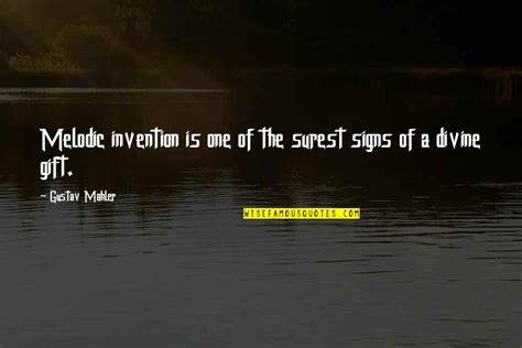 Oracle Pl Sql Escape Double Quote Quotes Top 7 Famous Quotes About Oracle Pl Sql Escape Double