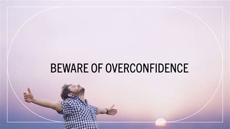 The Dunning Kruger Effect