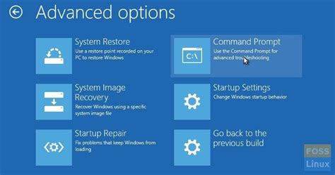 Perfect Guide To Delete Linux Mint And Restore Windows