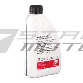 Febi haldex oil 1l