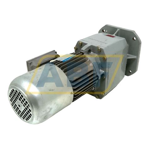 C402f448s2 M2sb4fd Bonfiglioli • Abf Store