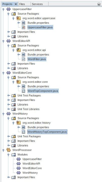 Descargar Netbeans Ide Gratis Para Windows Macos Y Linux Gizmodo