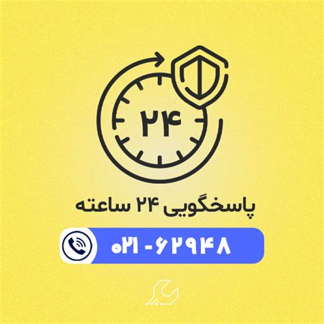 نحوه فعال کردن ویندوز روش های اکتیو کردن ویندوز