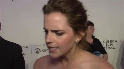 Emma Watson Imdb