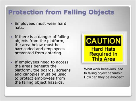 PPT Aerial Lift Safety Training PowerPoint Presentation Free Download ID 5565097