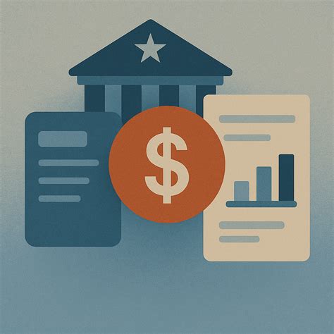 Contract — Glows Government Low Code Open Source Workforce Solutions