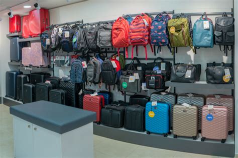 სითი მოლი საბურთალო Regalia Ge