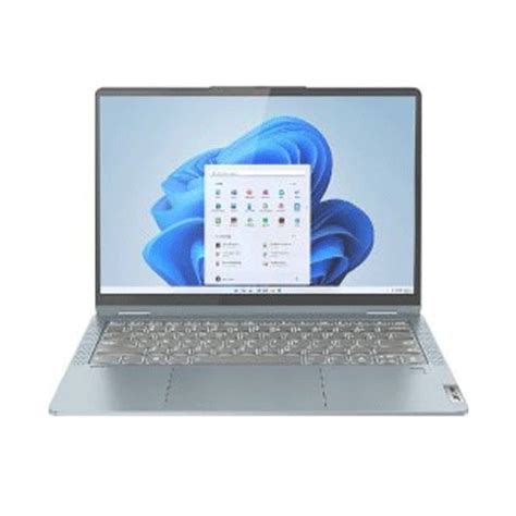Lenovo Ideapad Slim Amd R U Price In Bangladesh Classyprice