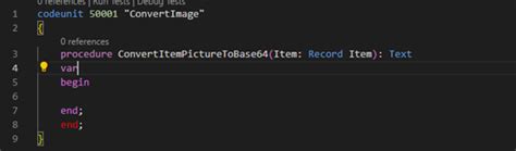 navimania convertir imagen en base64 mitra global services