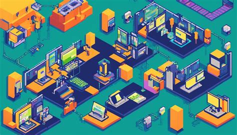 Hardware Based Authentication For Networks