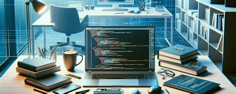 Difference Between Jre Jdk And Jvm Understanding Javas Core Components