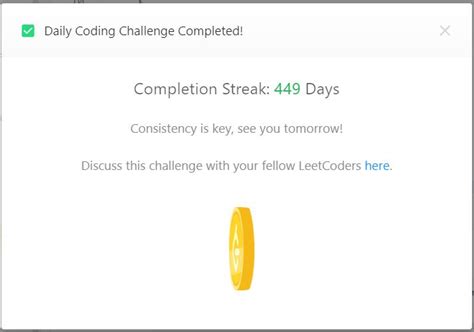 Tarang Gupta On Linkedin Girlswhocode Consistency Dsa