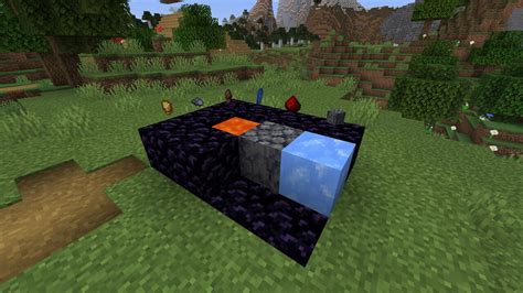 More Recipes With Basalt Minecraft Data Pack