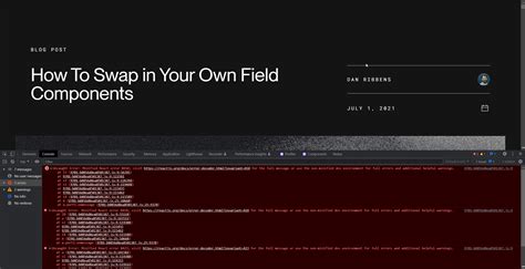 Lost Header On Payload Homepage · Issue 101 · Payloadcmswebsite · Github