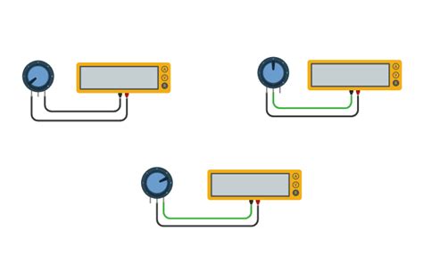 Circuit Design Práctica 7 Tinkercad