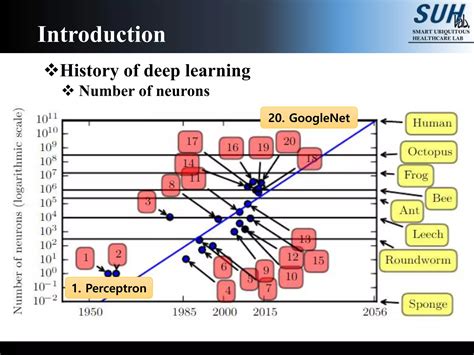 Deep Learning Lecture Part Basics CNN PPTX Artificial Intelligence Technology