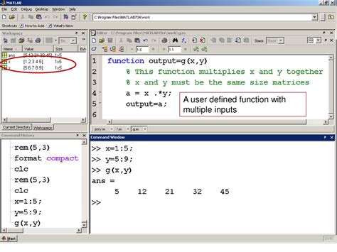 User Defined Functions - ppt download