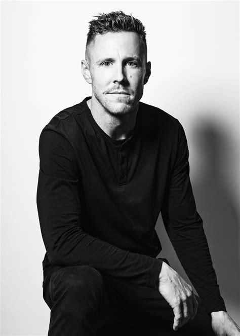 Devin Deaton Devin Deaton Utah Partner At Max Connect