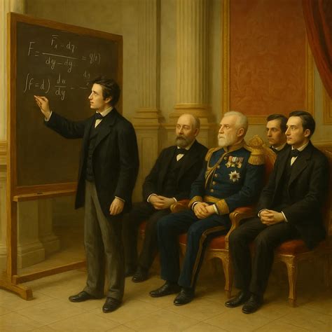 Bessels Correction Why Do We Divide By N−1 Instead Of N In Sample