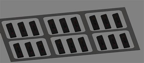 Section View In Drawings Autodesk Community