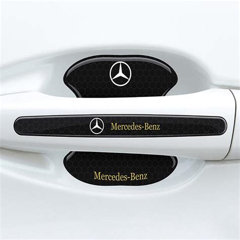 ნაკაწრებისგან დამცავი საფარი