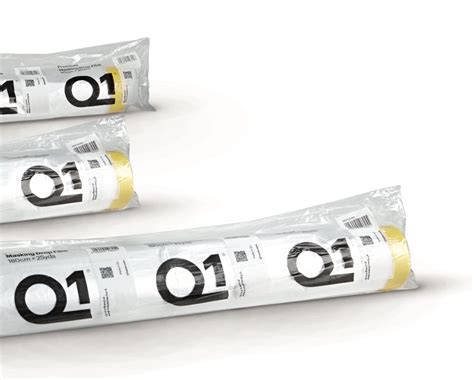 Q1 Premium Masking Drop Film Pbe Direct