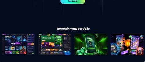 Layout Problem In Safari Layout And Design Forum Webflow