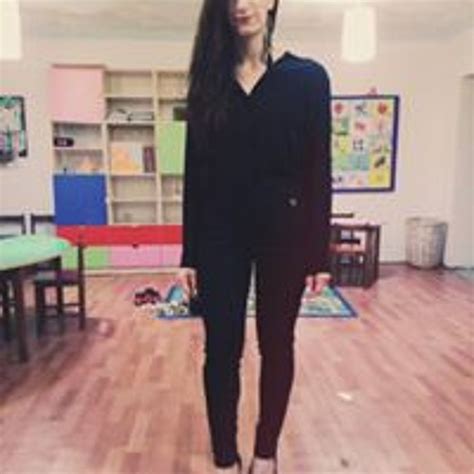 Stream Sinem Esin Music Listen To Songs Albums Playlists For Free