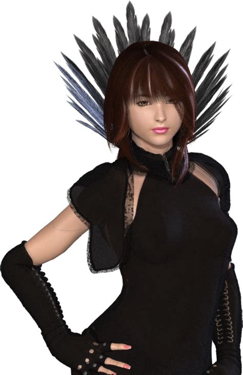 how i almost gave up on poser 13 to go back to poser 11 renderosity