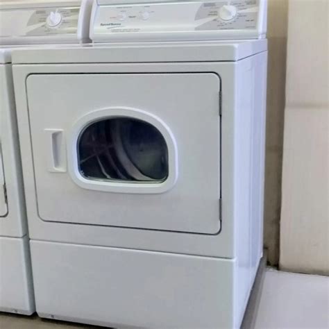 Jual Mesin Pengering Laundry Gas Dryer Shopee Indonesia
