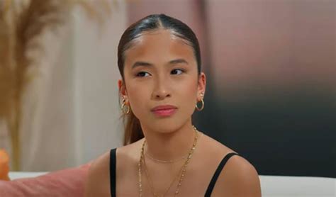 Emman Atienza Opens Up About Past Struggles Learnings From Viral