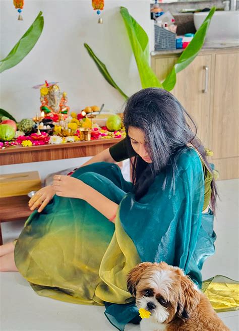 ‘కోర్ట్‌ మూవీ హీరోయిన్ శ్రీదేవి ఎంత క్యూట్‌గా ఉందో చూడండి ఫొటోలు