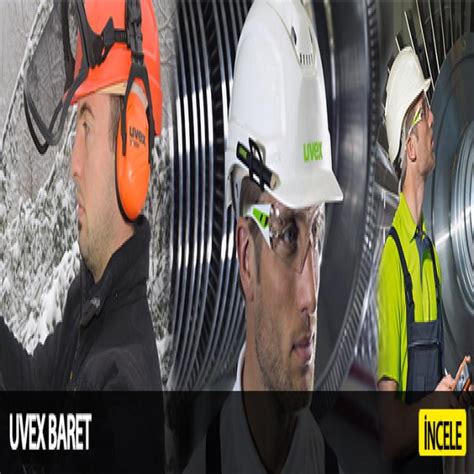Construction Helmet Detection Object Detection Dataset And Pre Trained