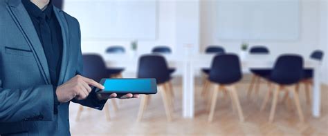 Kenway Consulting Has Been Recapitalized By Svoboda Capital Partners
