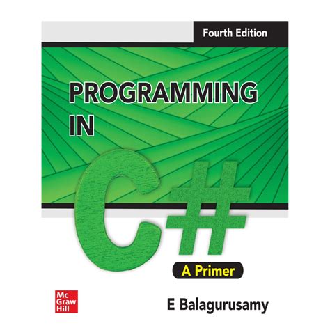 Buy PROGRAMMING IN C 4TH EDN Book Online At Low Prices In India PROGRAMMING IN C 4TH EDN