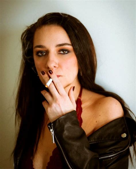 Smoking Fetish Page 58 Literotica Discussion Board